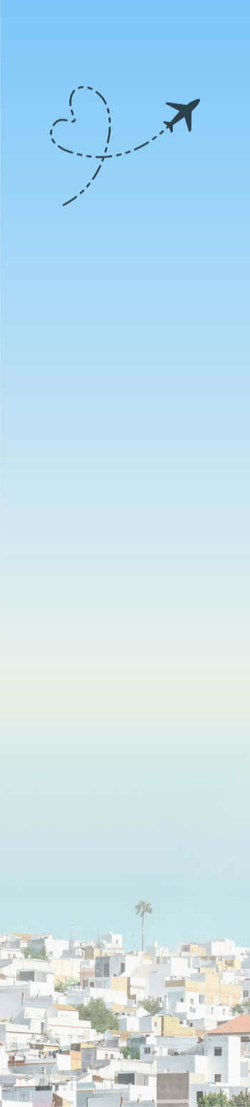 짱민혁의 블로그